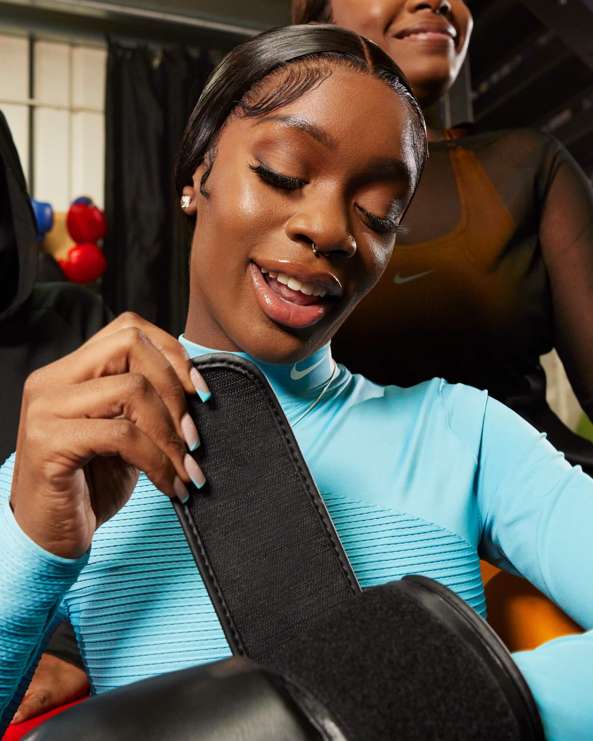 How We Do - Agile Studio