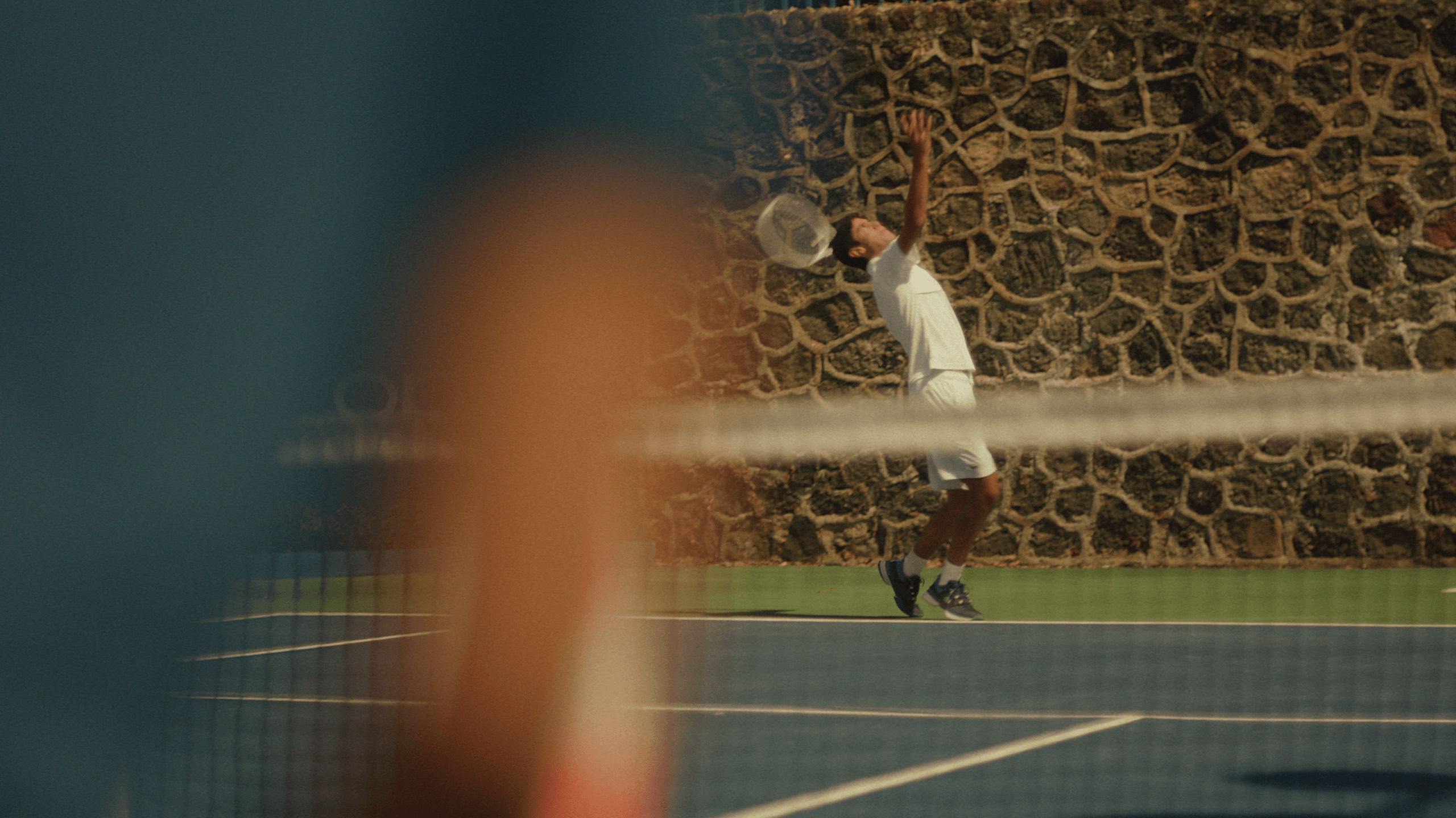 Miracles - Agile Studio