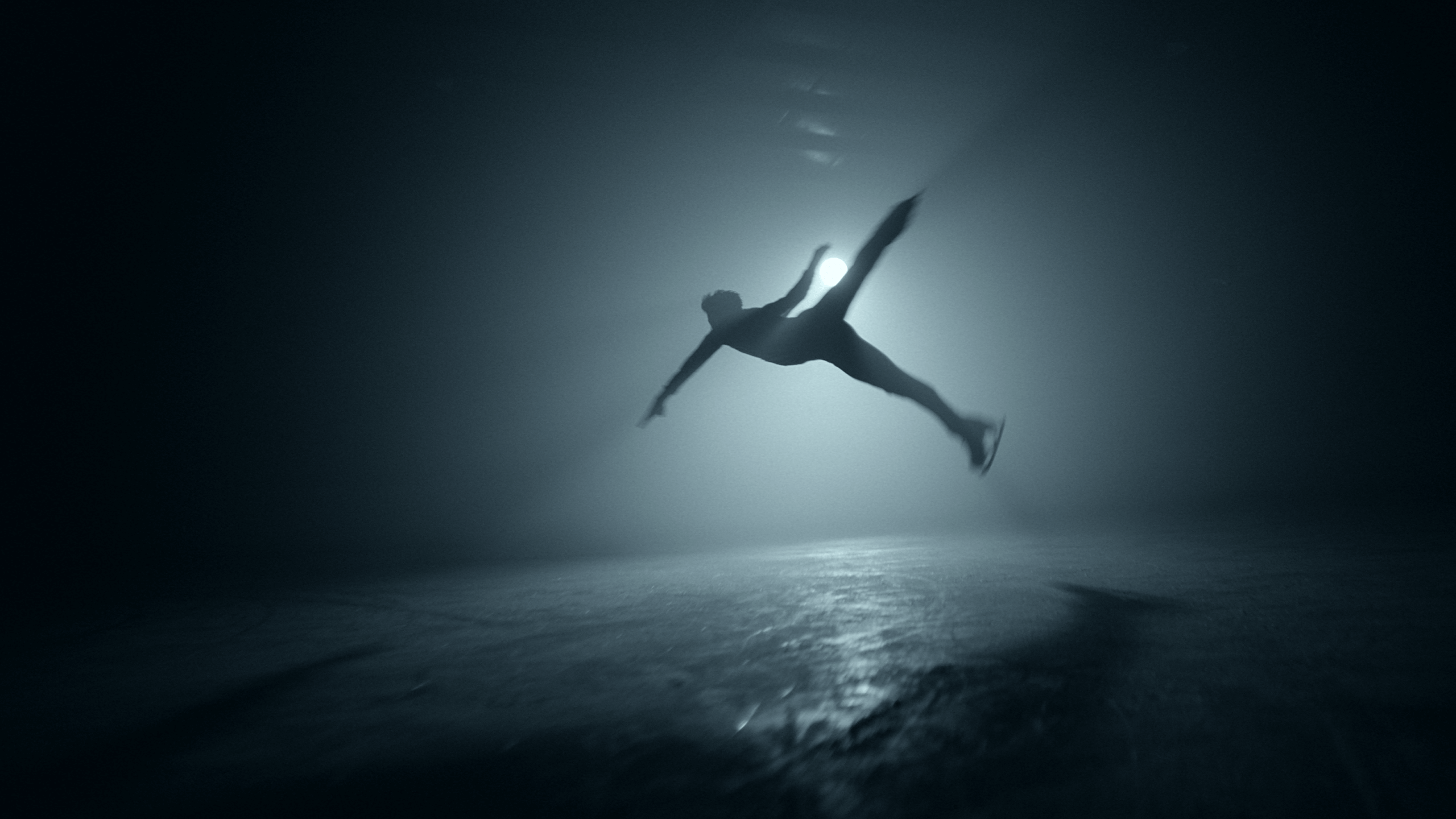 Miracles - Agile Studio